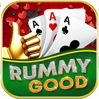 Rummy Mars