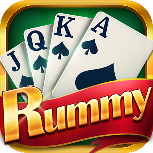 Rummy Mars